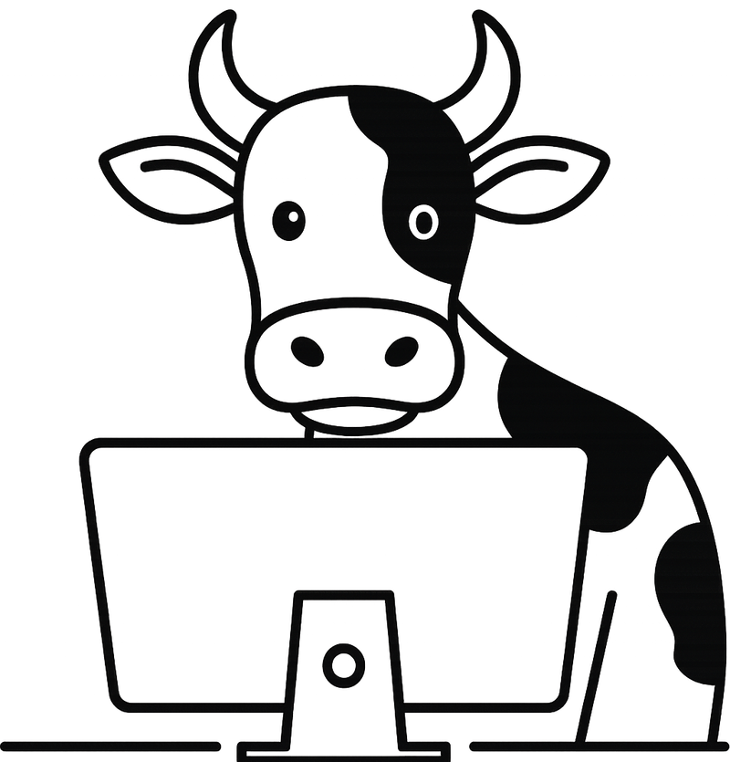 Udder | HR Tech Consultants